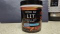 LIT Pre-Workout Review (2025) | BarBend