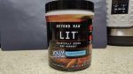 LIT Pre-Workout Review (2025) | BarBend