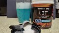 LIT Pre-Workout Review (2025) | BarBend