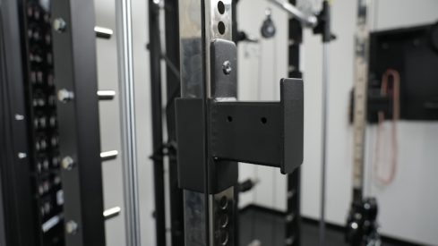 Force USA G3 Review (2025) | BarBend