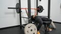 Bench Press Standards | BarBend