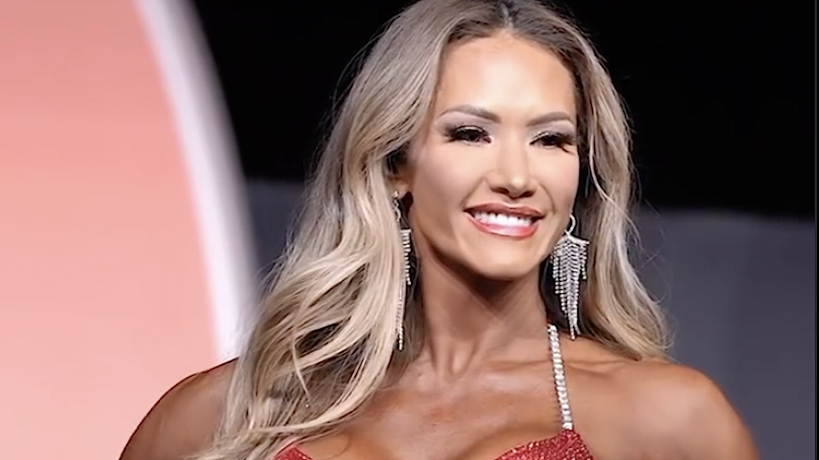 2024 Wellness Olympia Preview | BarBend