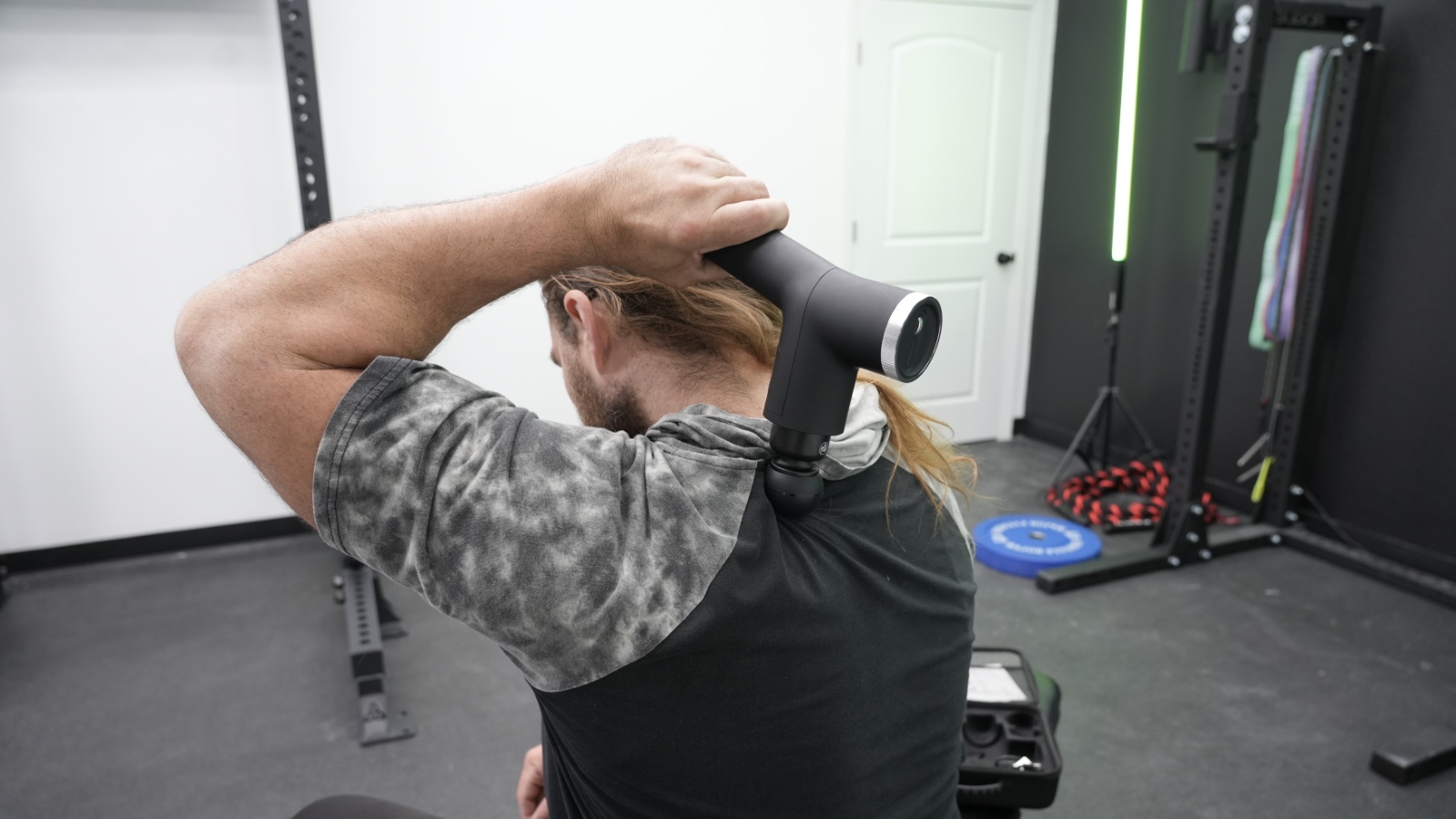 Ekrin Athletics Promo Code (September 2025) | BarBend