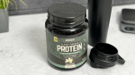 Onnit Plant-Based Protein Review (2025) | BarBend