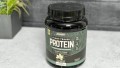 Onnit Plant-Based Protein Review (2025) | BarBend