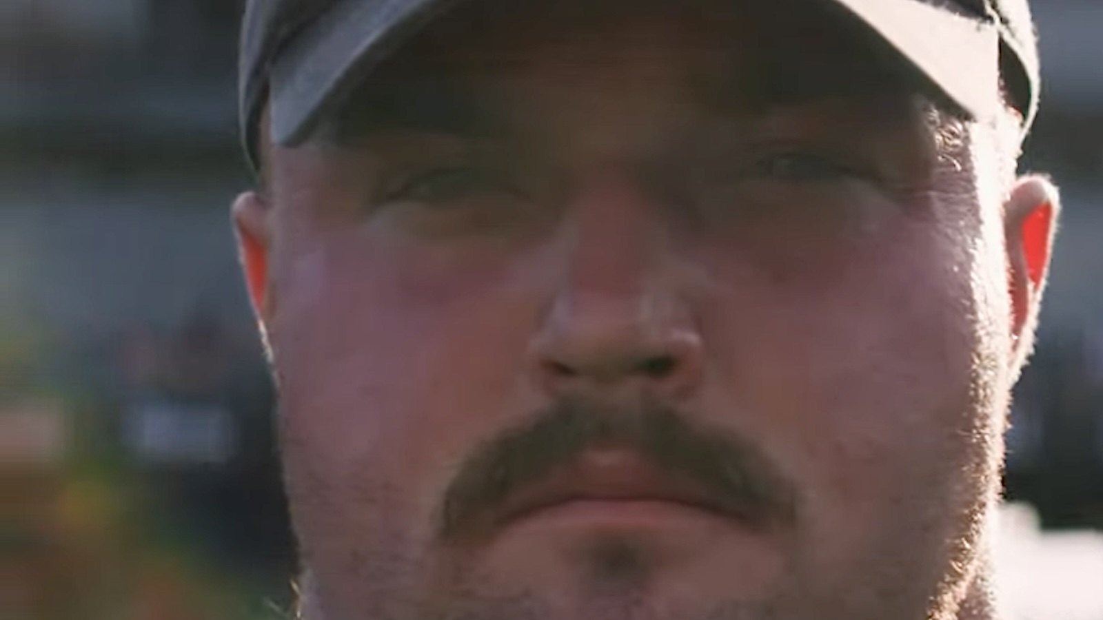 2024 Rogue Strongman Invitational Event 5 Results | BarBend