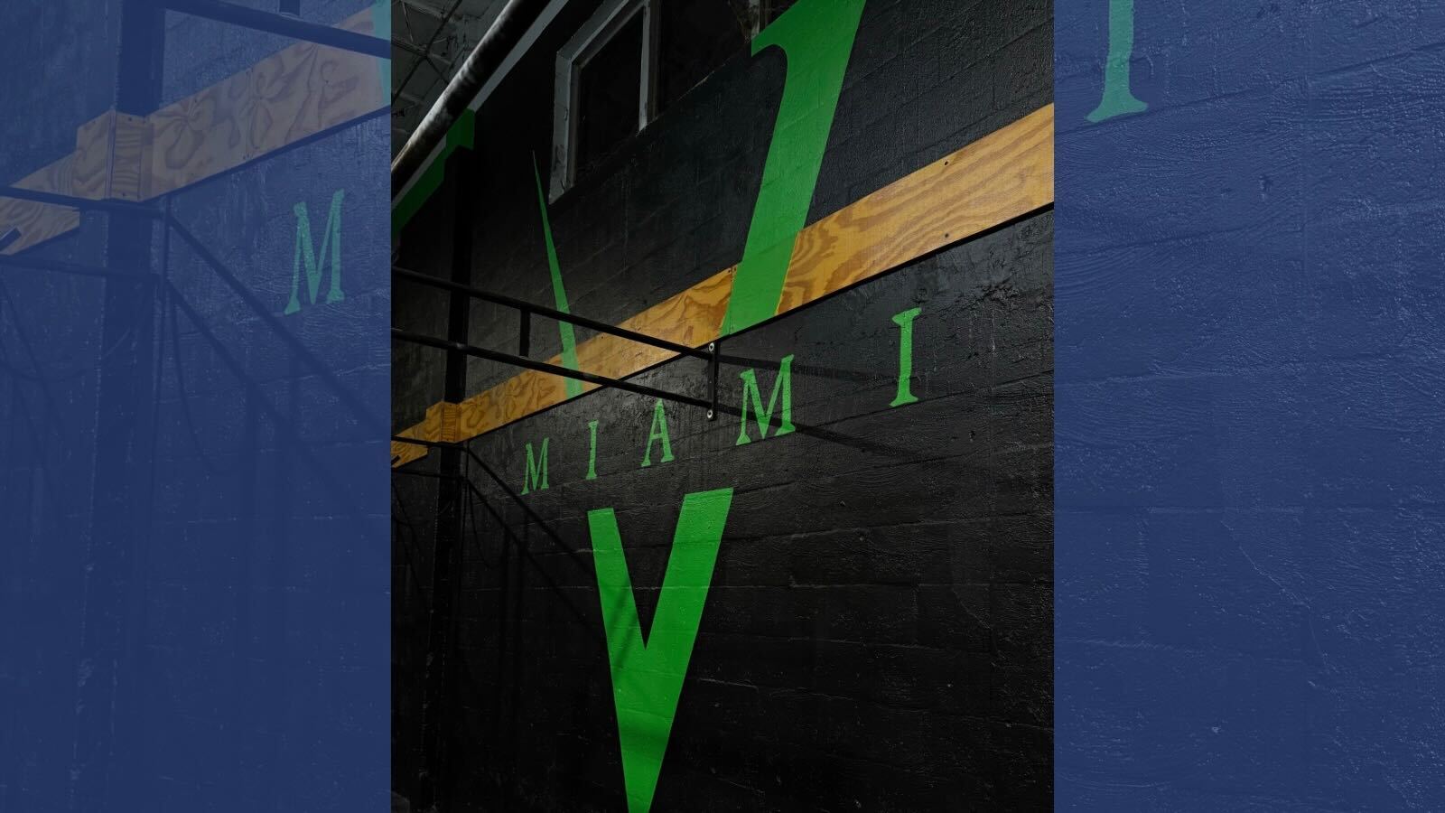 CrossFit Invictus Opens Fifth Location in Miami, Home of TYR ...