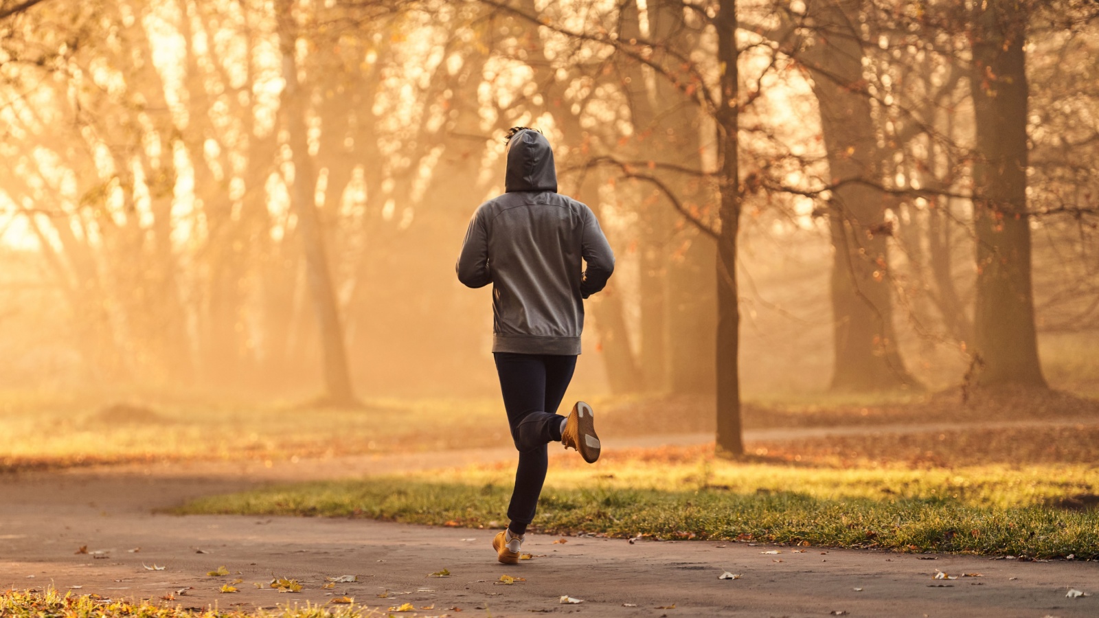 These Workouts Reduce Bloating After Thanksgiving | BarBend