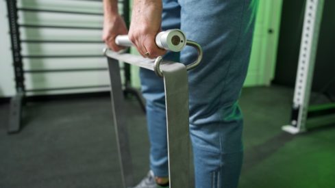 X3 Bar Review (2025) | BarBend