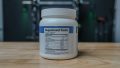 Transparent Labs BCAA Glutamine Review (2025) | BarBend