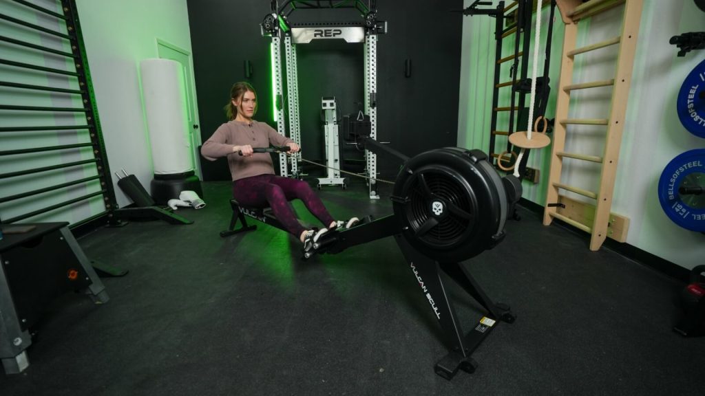 The 8 Best Calf Exercises for Lower Body Support and Power | BarBend