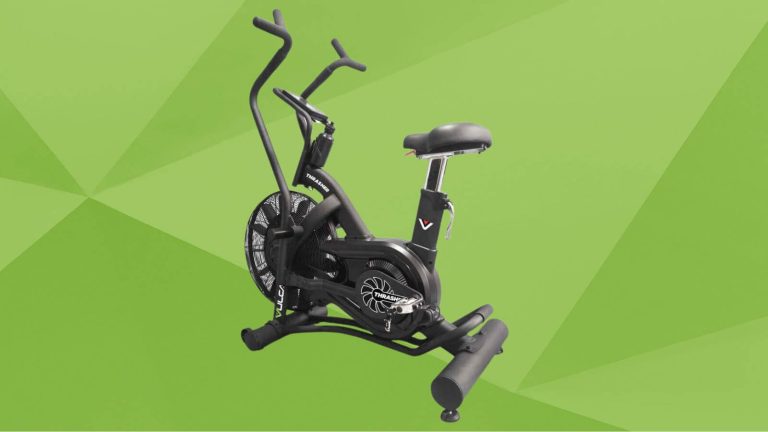 The Best Unilateral Exercises to Even Out Imbalances and Help You Get ...