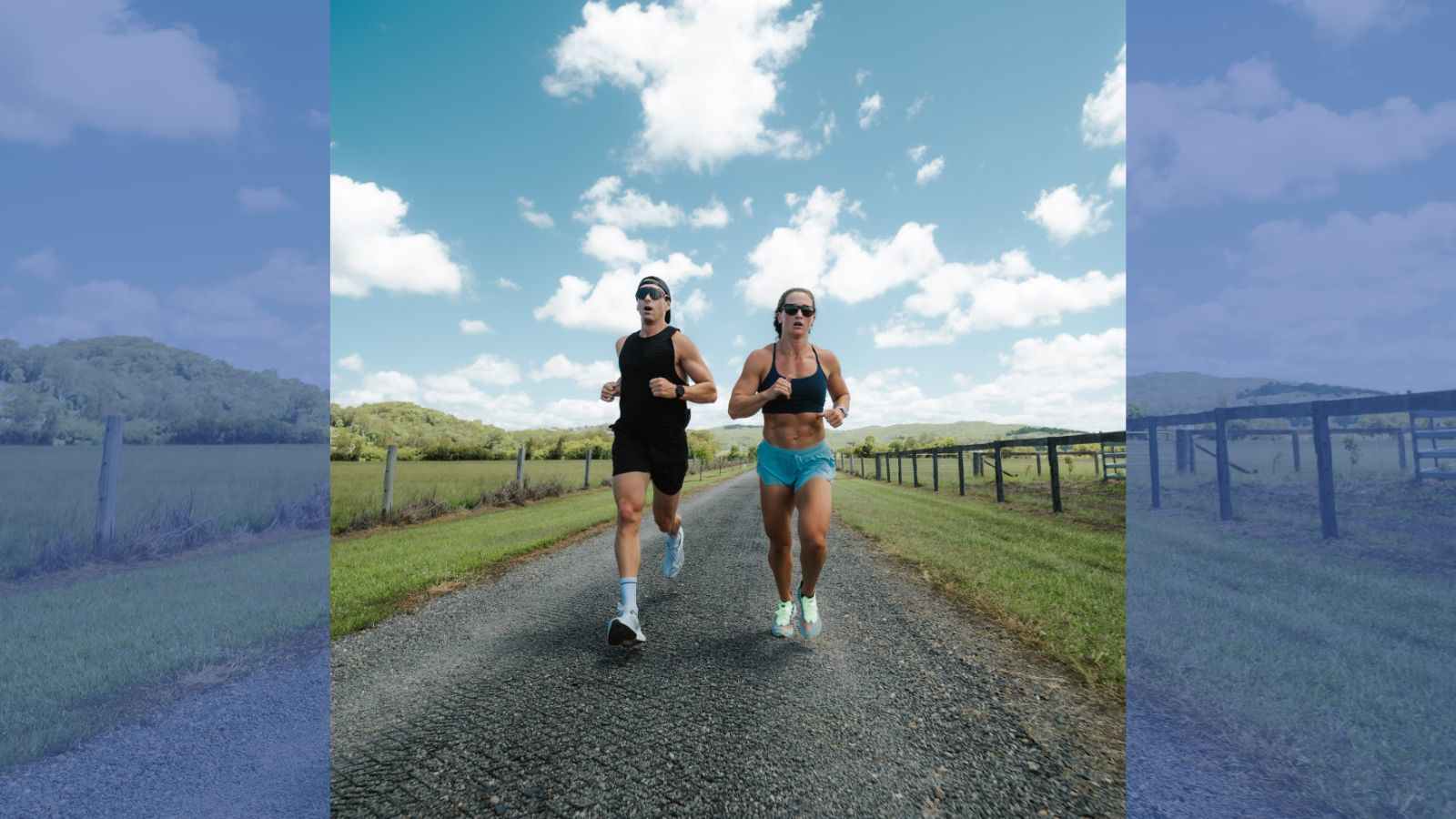 CrossFit News | BarBend