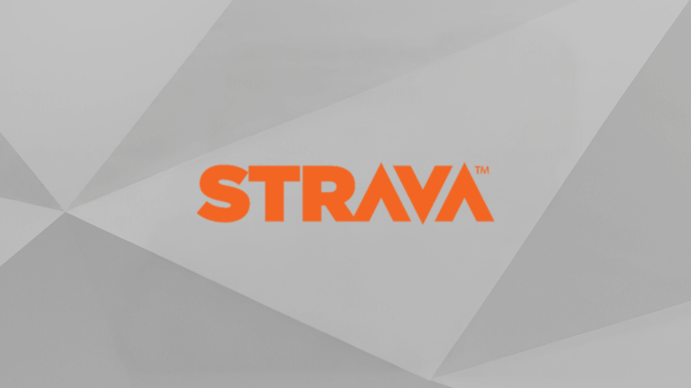 How Wave Loading Can Build Strength in Your Squat, Olympic Lifts, and ...