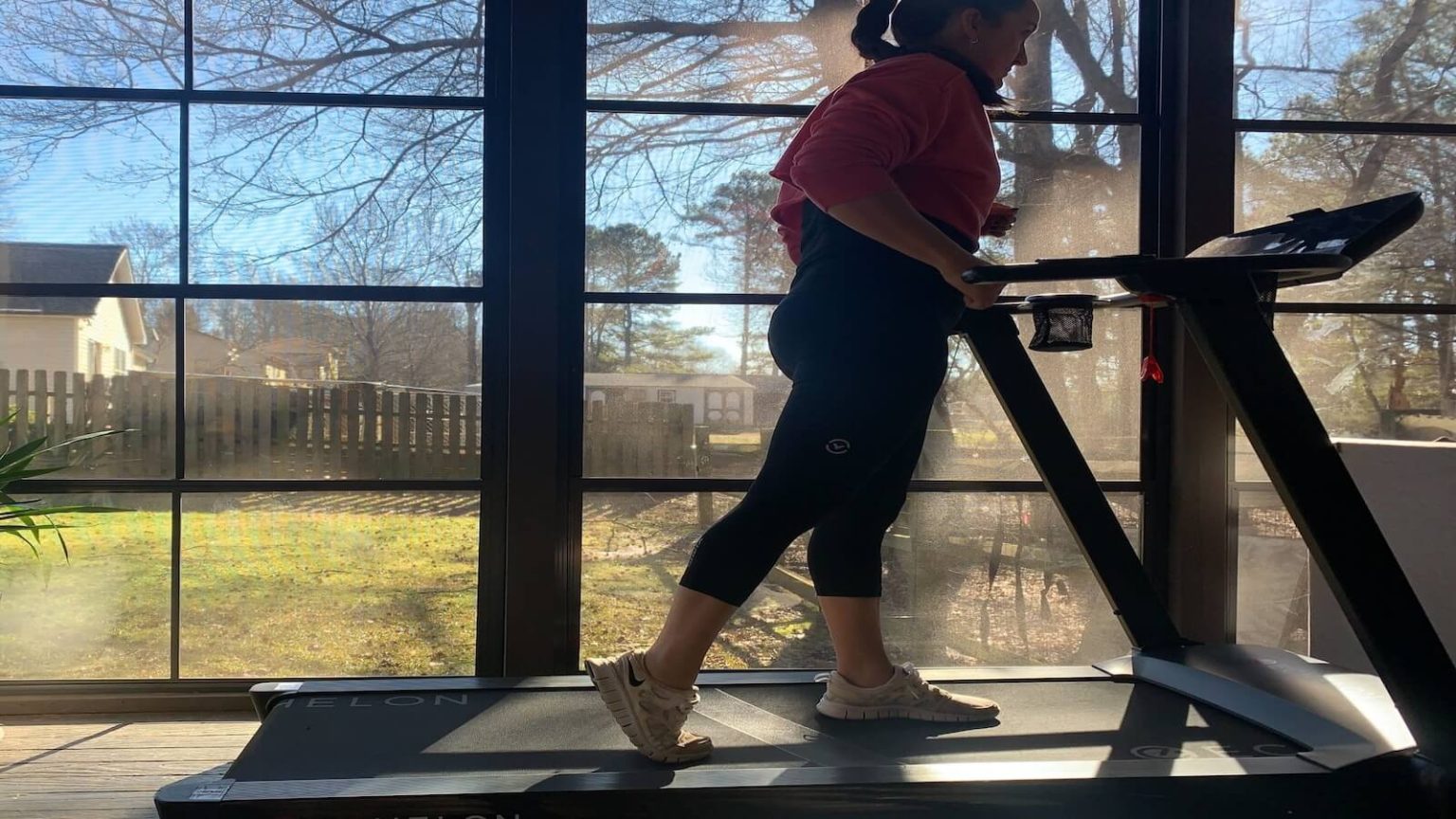 What's the Average Walking Speed? Plus Tips From a Walking Specialist ...