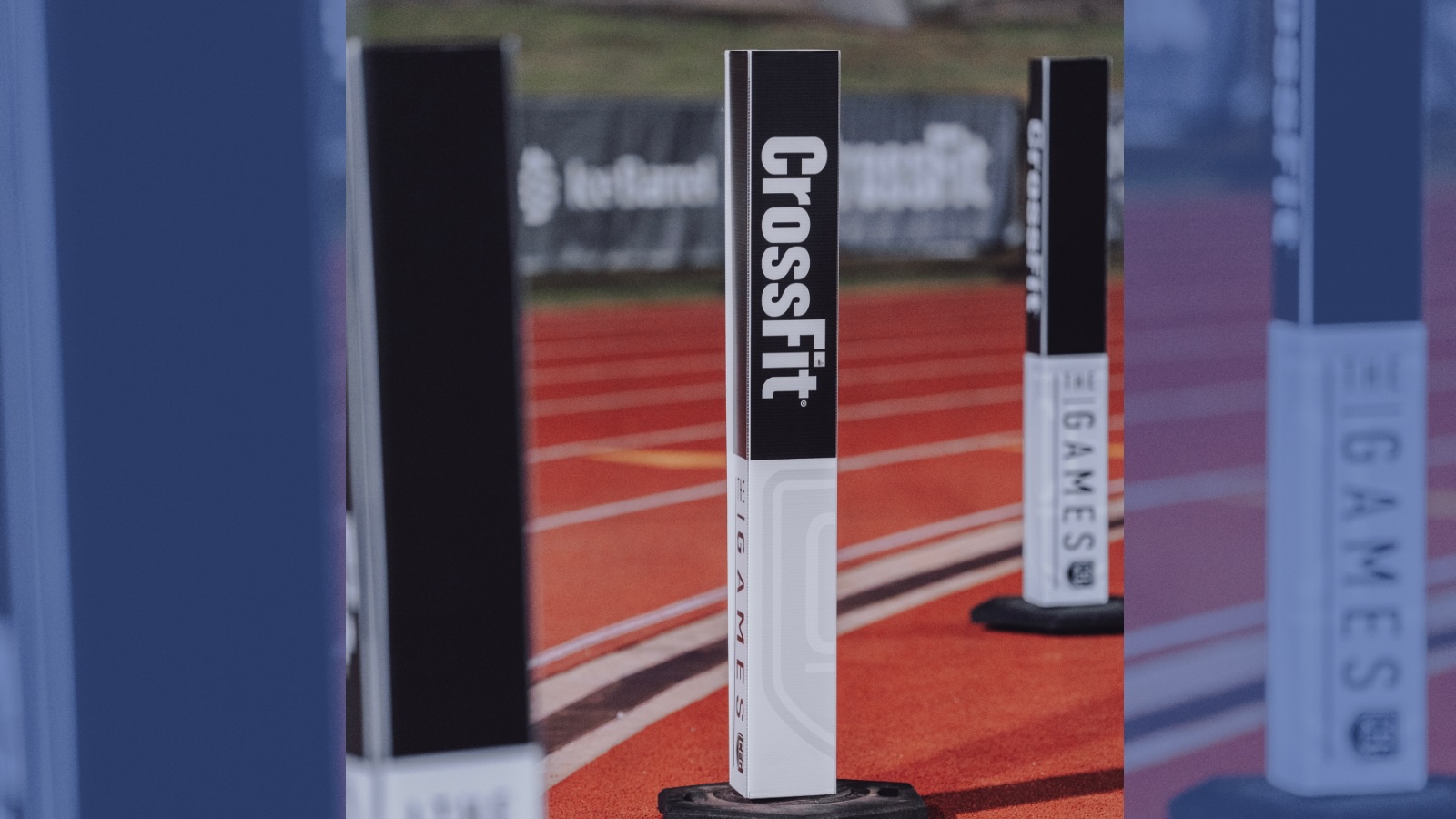 Run Rules Raise Questions Ahead of CrossFit’s Team In-Affiliate ...