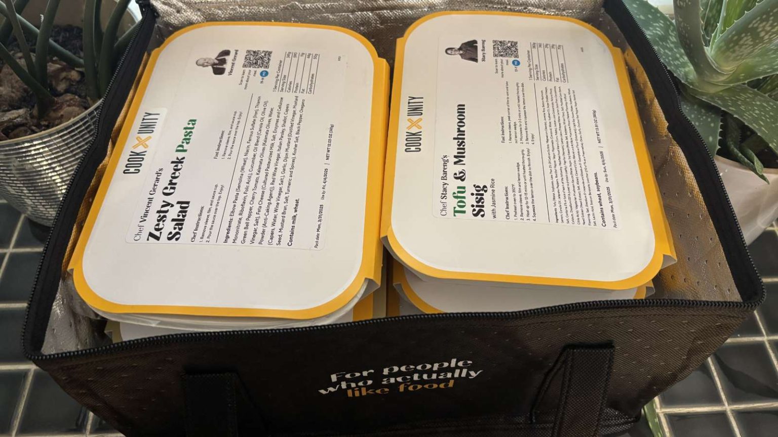 Why Is General Physical Preparedness (GPP) Important for Long-Term ...