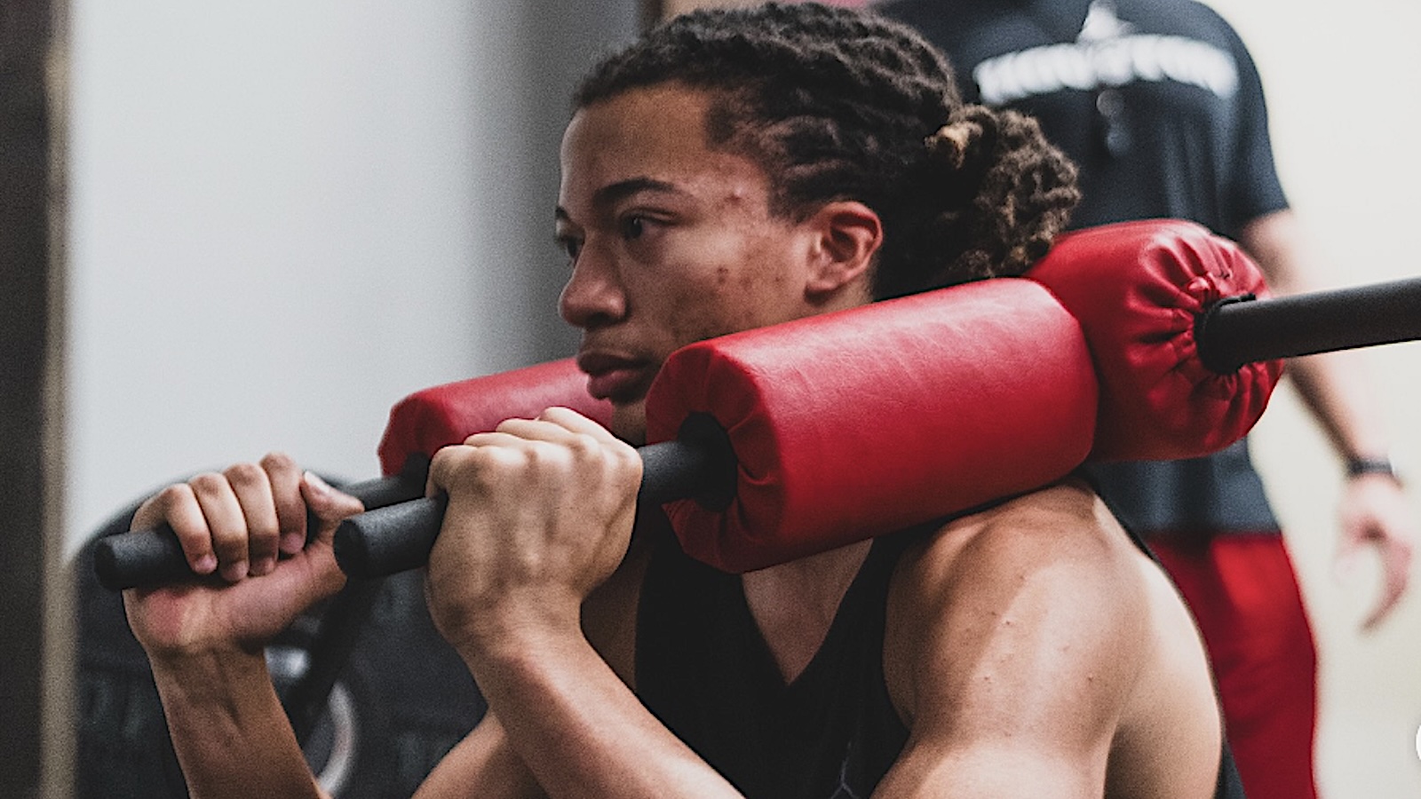 What a Basketball Strength Coach Believes You Should Know About the ...